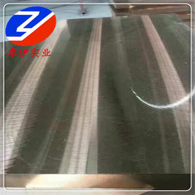 供应ZCuSn10P1锡青铜棒 高耐磨ZCuSn10P1锡青铜板 10-1锡青铜