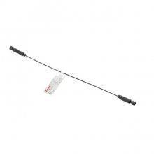 赛默飞DIONEX分析柱057185阳离子分析柱5?CS12A,3X150MM