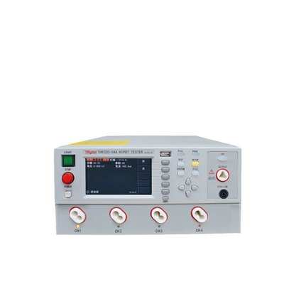 耐压同th9310 测试仪交直流 测试仪s4a 规耐压惠th9320绝缘  安s8