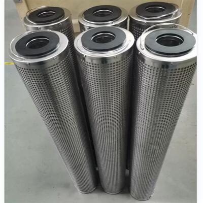 /N PRB209A05PA.过滤器70-活性炭020-0112P/N PRB231不锈钢C活性