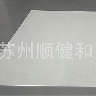 依索拉合成石 CDM 68940 防静电抗腐蚀 工作温度高 平整度好