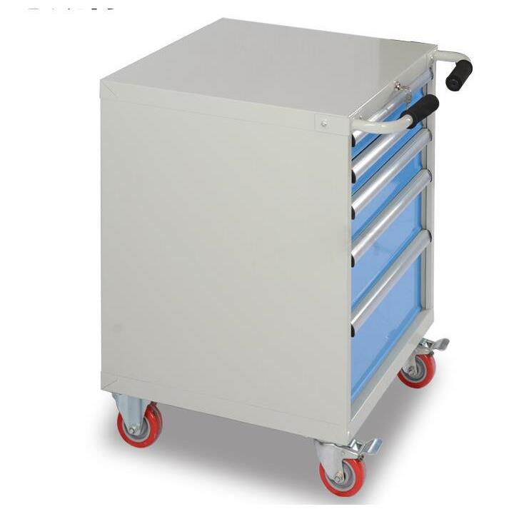 工具车工具柜移动工具车小推车料架物料车物美价优规格多款可选