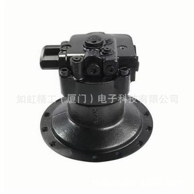 住友减速电机F71M-4CNHM05-6105-43400W220/380V