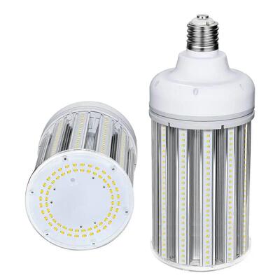 高光效160LM玉米灯10W高光LED玉HSTD-CLA米灯效1100WE027/E40工矿