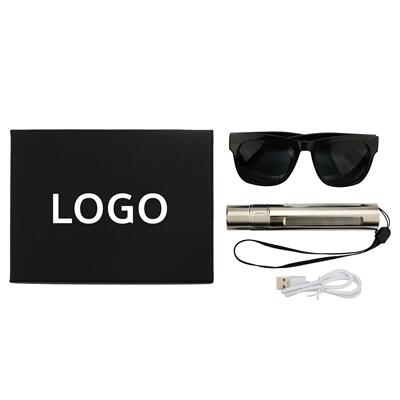 爆款9W定时led红光理疗灯便携手持630/660/850nm