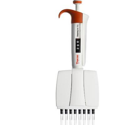 ThermoScientific赛默飞移液器4660020规格F330-30