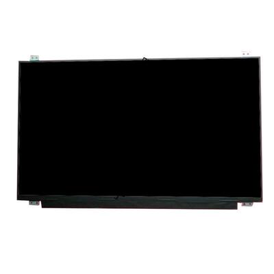 15.6寸TFT LCD显示屏 1920x1080液晶屏EDP接口 IPS LCD液晶显示屏