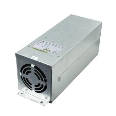 充电机GPR6460A 输入1:200-240Vac; 输出1:64Vdc；功率1：3000W