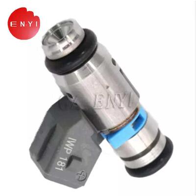 喷油嘴IWP181适用于哈雷戴维森 燃油喷射器 IWP 181