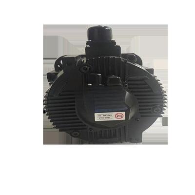 安川伺服 单元 控制器 型号 交流 SGDM-30ADA