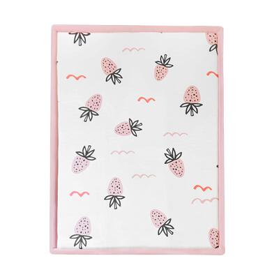 卡BNY通榻午榻米地垫儿童爬爬垫加睡厚防卧室床垫打地铺可躺厚垫