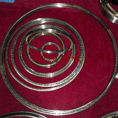 挖掘行轴承SF5235PX1机APM/SF5245PX1B走A260-3ABA270-3A大系全列