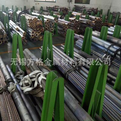 供应61900铝青OJGC铜C61900铜棒板C铜61900铜管铜套可定做