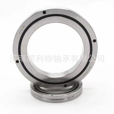 交叉滚子轴承机器人轴承RA13008 CRBS1308 RA14008 CRBS1408