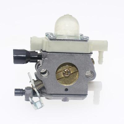 4151-1200-602 化油器 Stihl FS230 FR235 FS235 FS235-R 割草机