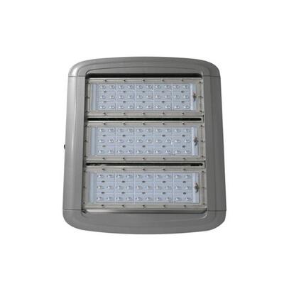 SZSW7280投光灯 SZSW7281 LED泛光灯 LED隧道灯外壳套件 隧道灯