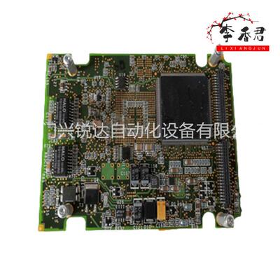 UR7AH GE 燃机气涡轮模块