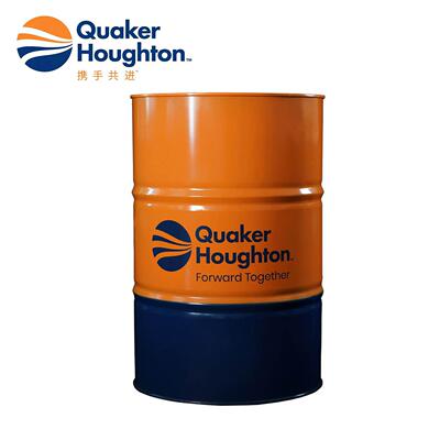 好富顿Houghton Fenella oil P 401 N 拉伸油 冲压油18L/200L