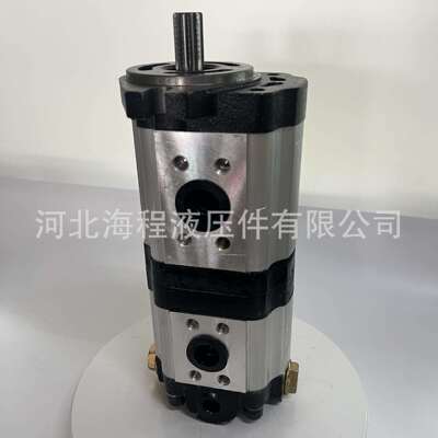 CBT-G432/HL14 KR23-10-003 右旋