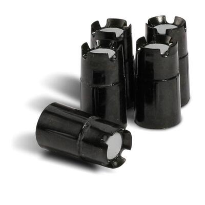 HI76407A/P PTFE溶解氧膜