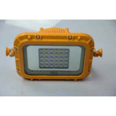 DGS60/127L(A)LED 巷道灯矿用.