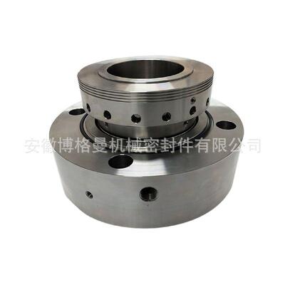 500-350KS63机械密封 荏原泵用机械密封 荏原水泵机械密封