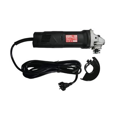 启洋DG-1100BF角磨机（1100W）-12051号