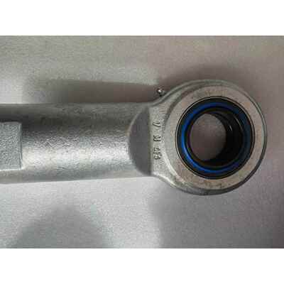 SKF轴承 SKF SI5030ES-2RS SIL50ES-2RS SKF杆端关节轴承 斯凯孚