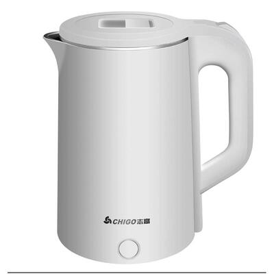 Electric Kettle Auto Power-off Tea pot Water Boiler 1.8L
