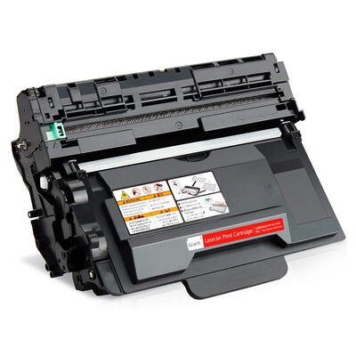 适用于光电通Oep400Dn粉末墨盒Mp4020Dn调色墨盒单元Oep4010Dn Oe