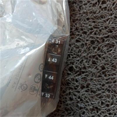 德国施迈赛Schmersal安全开关，限位开关tAV15RHE4X35Ut101093927