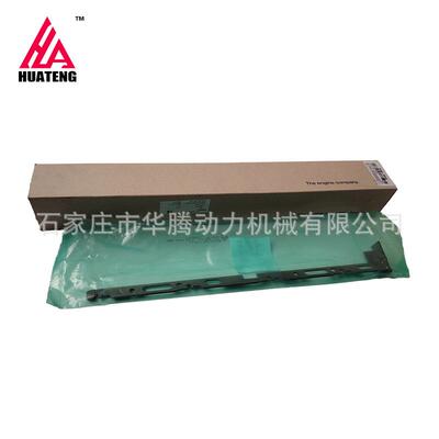 道依茨BFL1011 D2011 TD2011齿条04179809 04178060 04286240