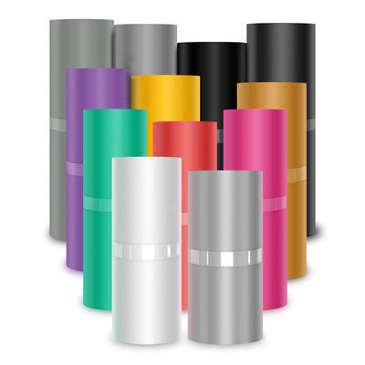 快递袋整电商快袋打包袋袋加厚递流物包装ADM袋服装防水打包袋