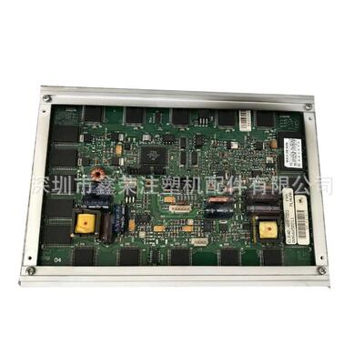 EL640.400-C3 EL640.400-CB1 EL640.400-CD3平达显示屏