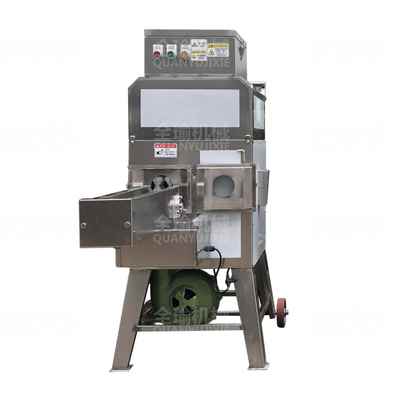 z浙江苞萝、六谷脱粒机黏玉米甜玉米糯玉米嫩玉米商用一体脱粒机