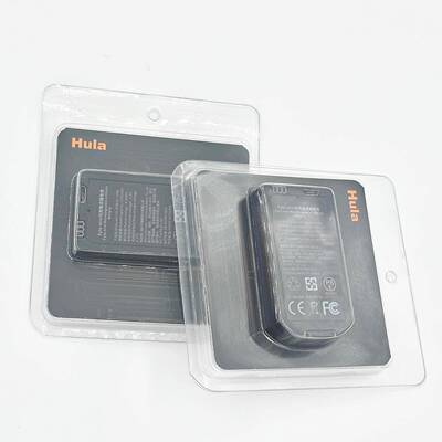 原装Hula程式设计无人机电池1200mAh安全快充充电器管家比赛备用