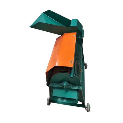 新鲜毛桃杏皮机 型杏核 与果小肉分离扒机多功能中药杏HX202007核