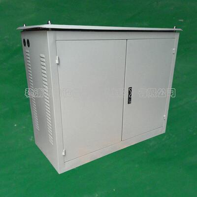 厂家直销三相船用变压器CSGS/CDGD-25KVA380V/220V