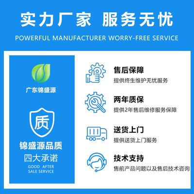 木工木FZR雕除器立式滤筒光烟尘净化器冲脉除尘一体激机降尘尘