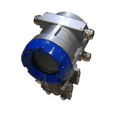 多参量差压变送器6kpa40kpa等多规格多参变送器多参量变送器