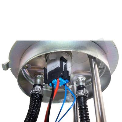 E3584M MU1229 MU1232 P75019M FG0326 953-5112 SP3584M 燃油泵