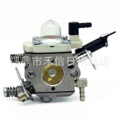 WT-997 WT813 WT-664 航模化油器 园林 化油器