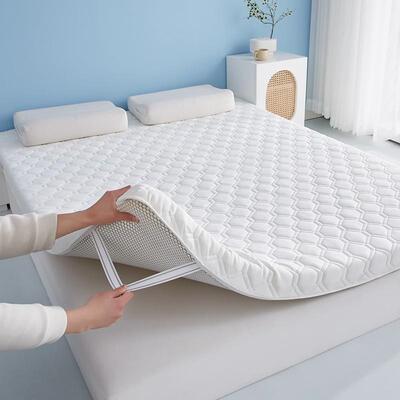 可折叠床垫100x110x115x190x90x180x80x185x150x195x85x200x140cm