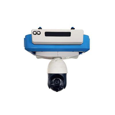 NX-WNL/DM/JJ-20仓库巡检机器人、档案巡检机器人、养殖大棚、