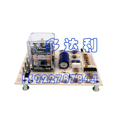 CE4BD43043 HN5KZ0脑27 开利压6缩机电板HN65KZ02 COMPRESSOR BOA