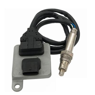 跨境氮氧传感器5WK96683CA0009053603NOxSensor适用于奔驰