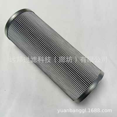 供应颇克PR4506QSH84115液压油滤芯滤清器