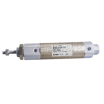 贴PUH片-机气CJ2R108.3BK2RIJ080BSA缸10X7-307WBSA16X0-304W