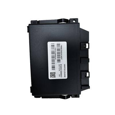 适用于WK WD J8 JK KA  LC 控制模块 11-12款 00171218