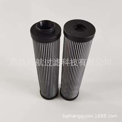 厂家供应挖掘机回油过滤器PO-CO-01-01420 60101256液压滤芯